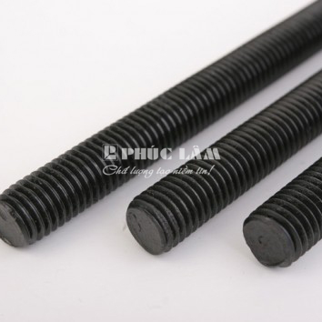 Thanh ren cấp bền 8.8, ty ren cường độ cao 8.8