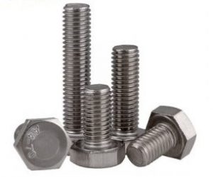 Cung cấp Bulong Inox304 M14, Bulong Inox304 M14 tại Hà Nội